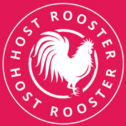 HostRooster - Crunchbase Company Profile & Funding