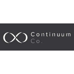 continuum company