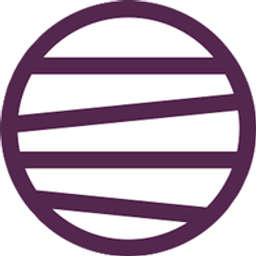 Franco Duarte Murillo Arredondo - Crunchbase Company Profile & Funding