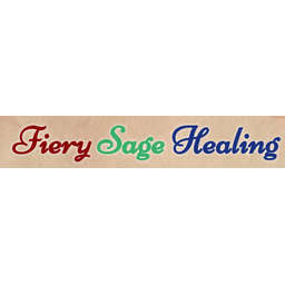 Fiery Sage Healing - Crunchbase Company Profile & Funding