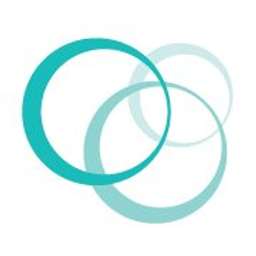 Rye Radiology - Crunchbase Company Profile & Funding