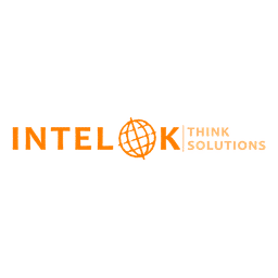 Intelok Group - Crunchbase Company Profile & Funding