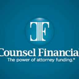 Counsel Financial Services - Crunchbase Company Profile & Funding