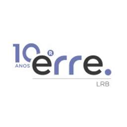 Érre LRB - Crunchbase Company Profile & Funding