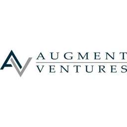 Augment Ventures - News & Analysis