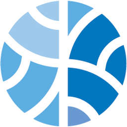 OrganaBio - Crunchbase Company Profile & Funding