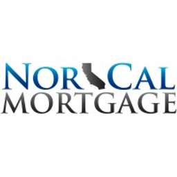 NorCal Mortgage