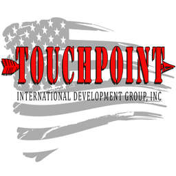 Touchpoint International Development Group - Crunchbase Company Profile ...