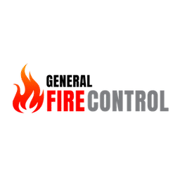 General Fire Control - Crunchbase Company Profile & Funding