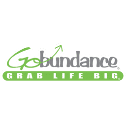 GoBundance - Crunchbase Company Profile & Funding