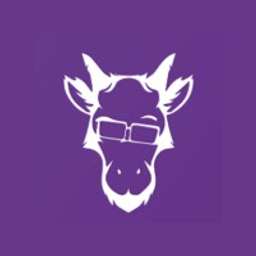 Purple Goat Agency - Tech Details