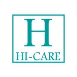 Hi-Care Services