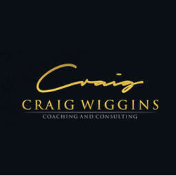 Craig Wiggins Coaching & Consulting - Crunchbase Company Profile & Funding