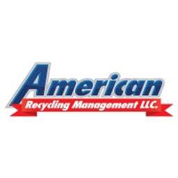 American Recycling Management - Crunchbase Company Profile & Funding