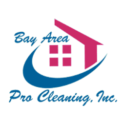 Bay Area Pro Cleaning - Crunchbase Company Profile & Funding