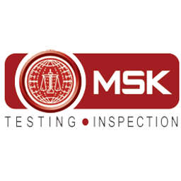 MSK - Tech Details