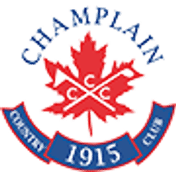 Champlain Country Club - Crunchbase Company Profile & Funding