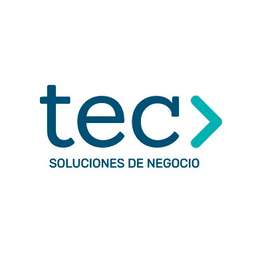 TEC Business Solutions - Crunchbase Company Profile & Funding