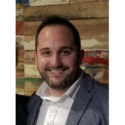 Kevin Goodwin - Co-Founder and Head of Customer Success @ Reptrics ...