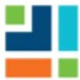 Redevelopment Assistance Capital Program (RACP)