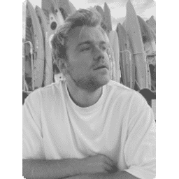 Tom Littler - Crunchbase Person Profile