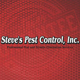 Steve's Pest Control - Crunchbase Company Profile & Funding