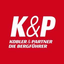 Kobler & Partner - Crunchbase Company Profile & Funding