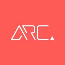 Arc Interactive