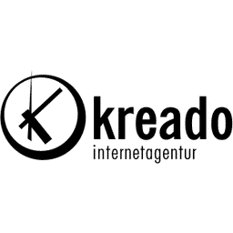 Kreado - Crunchbase Company Profile & Funding