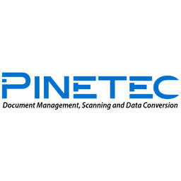 Pinetec - Crunchbase Company Profile & Funding