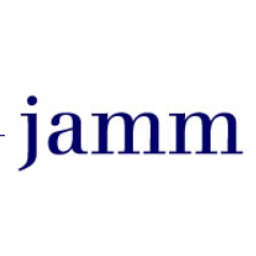 Jamm Print and Production - Crunchbase Company Profile & Funding