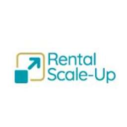 Rental Scale-Up - Crunchbase Company Profile & Funding