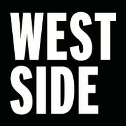 Westside Studio - Crunchbase Company Profile & Funding