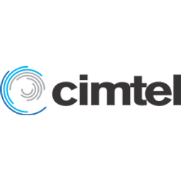 Cimtel - Crunchbase Company Profile & Funding