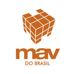 MAV do Brasil - Crunchbase Company Profile & Funding