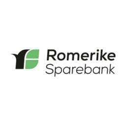 Romerike Sparebank - Crunchbase Company Profile & Funding