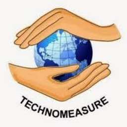 Essjay Technomeasure - Crunchbase Company Profile & Funding