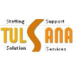 Tulsana - Crunchbase Company Profile & Funding