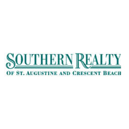 Southern Realty - Crunchbase Company Profile & Funding