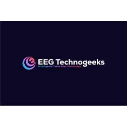 EEG Technogeeks - Crunchbase Company Profile & Funding