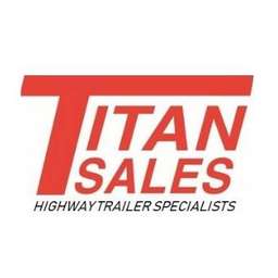 Titan Sales - Crunchbase Company Profile & Funding