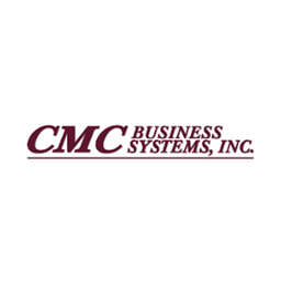 CMC Business Systems - Crunchbase Company Profile & Funding