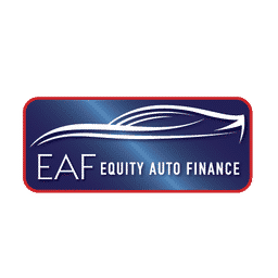 Equity Auto Finance - Crunchbase Company Profile & Funding