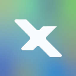 XtendOps - Crunchbase Company Profile & Funding