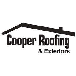 Cooper Roofing & Exteriors