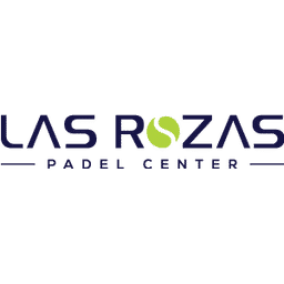 Las Rozas Padel Center - Crunchbase Company Profile & Funding
