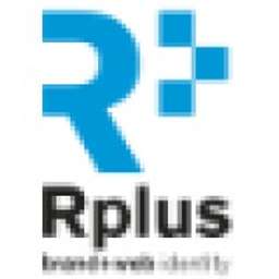 Rplus Brand+Web Identity - Crunchbase Company Profile & Funding