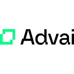 Advai - Crunchbase Company Profile & Funding