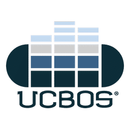 UCBOS