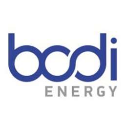 Bodi Energy - Crunchbase Company Profile & Funding